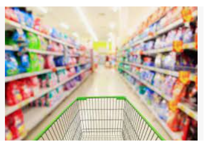 How to protect your products - Equality Mag