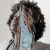 How Social Pressure Shapes Our Lives: The Invisible Hand - Equality Mag