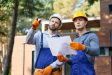Alabama Home Builders License Courses & FAQs - Equality Mag