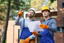 Alabama Home Builders License Courses & FAQs - Equality Mag