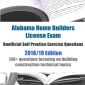 Alabama Home Builders License Courses & FAQs - Equality Mag