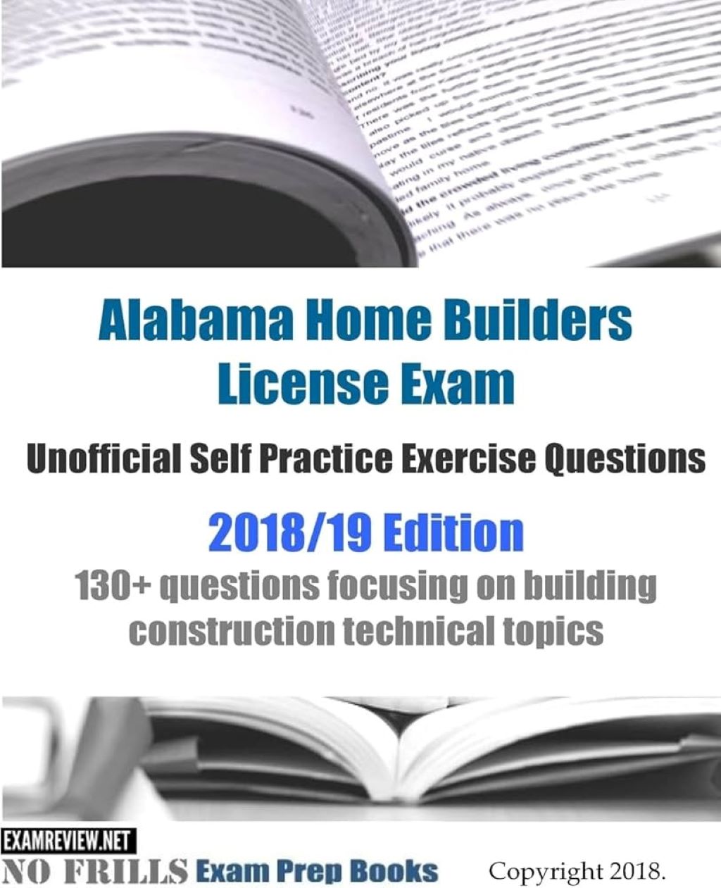 Conquering the Alabama Home Builders Exam - Equality Mag