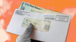 How Do I Know If Alabama Received My Tax Return? - Equality Mag