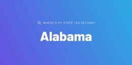 How Do I Know If Alabama Received My Tax Return? - Equality Mag
