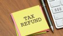 How Do I Know If Alabama Received My Tax Return? - Equality Mag