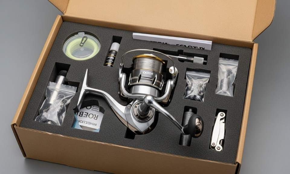 Taking Initiative: The Power of Proactive Action - Equality Mag